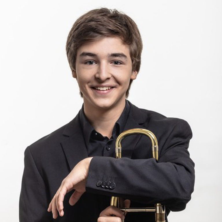 Dénes András | Cziffra György Fesztivál